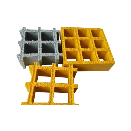 Swimming Pool Overflow Grating Fiberglass Plastic Fiberglass Mold FRP ...